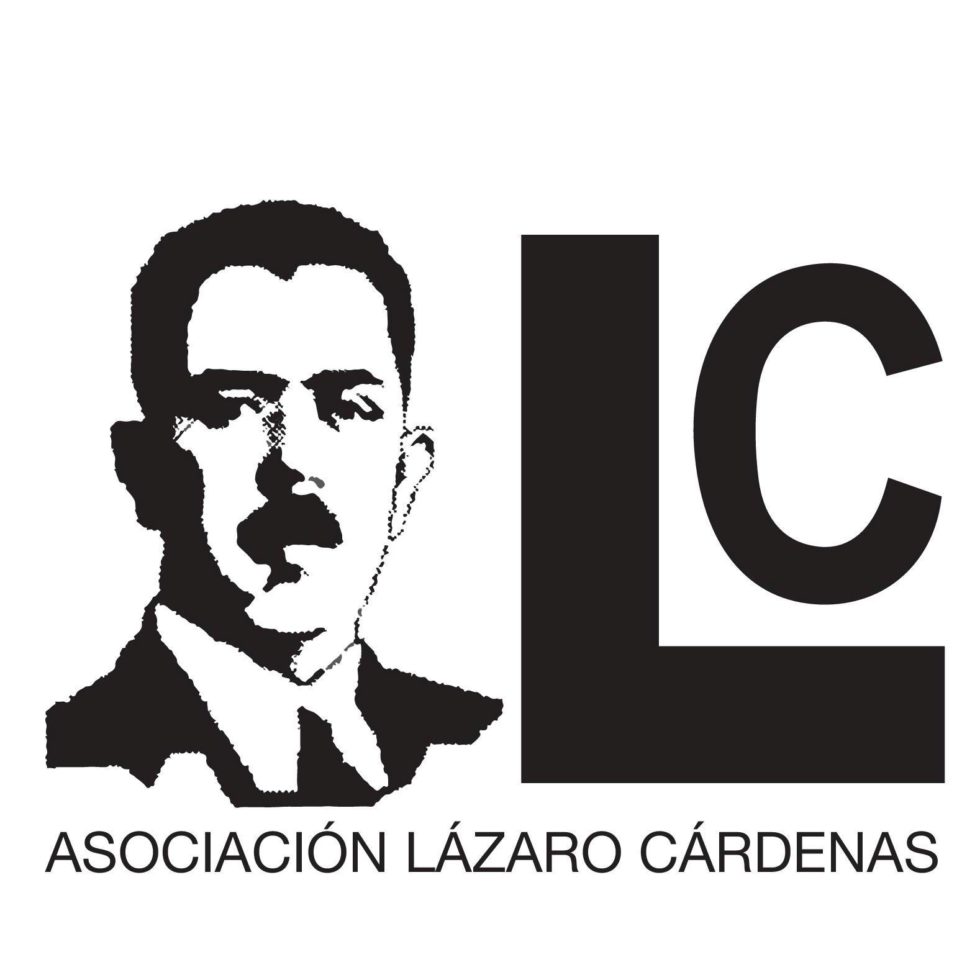 83 Aniversario, Salida de El Musel | Niños de Rusia